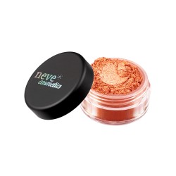 Neve Cosmetics