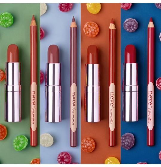 CandySeason Collection